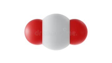 Tio2 Pigment Stock Illustrations – 34 Tio2 Pigment Stock Illustrations ...