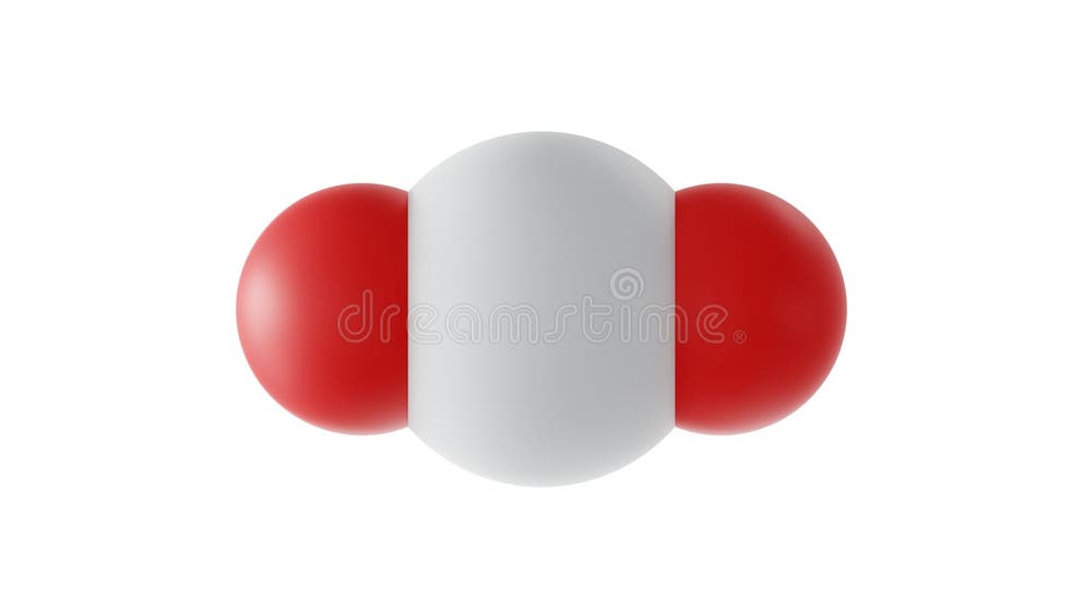 Tio2 Molecule Stock Illustrations – 21 Tio2 Molecule Stock ...