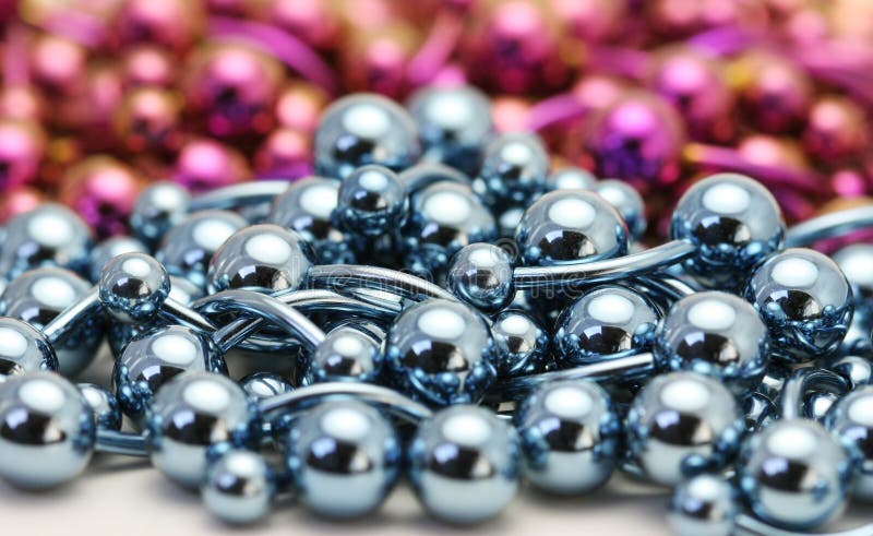 Teen Titanium Leblanc Stock Photos - Free & Royalty-Free Stock Photos ...