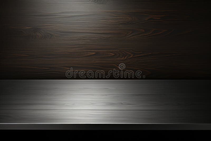 Natural Titanium Stock Illustrations – 130 Natural Titanium Stock ...