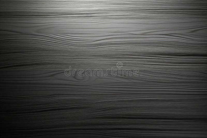 Titanium Plain Texture Background - Stock Photography Stock ...