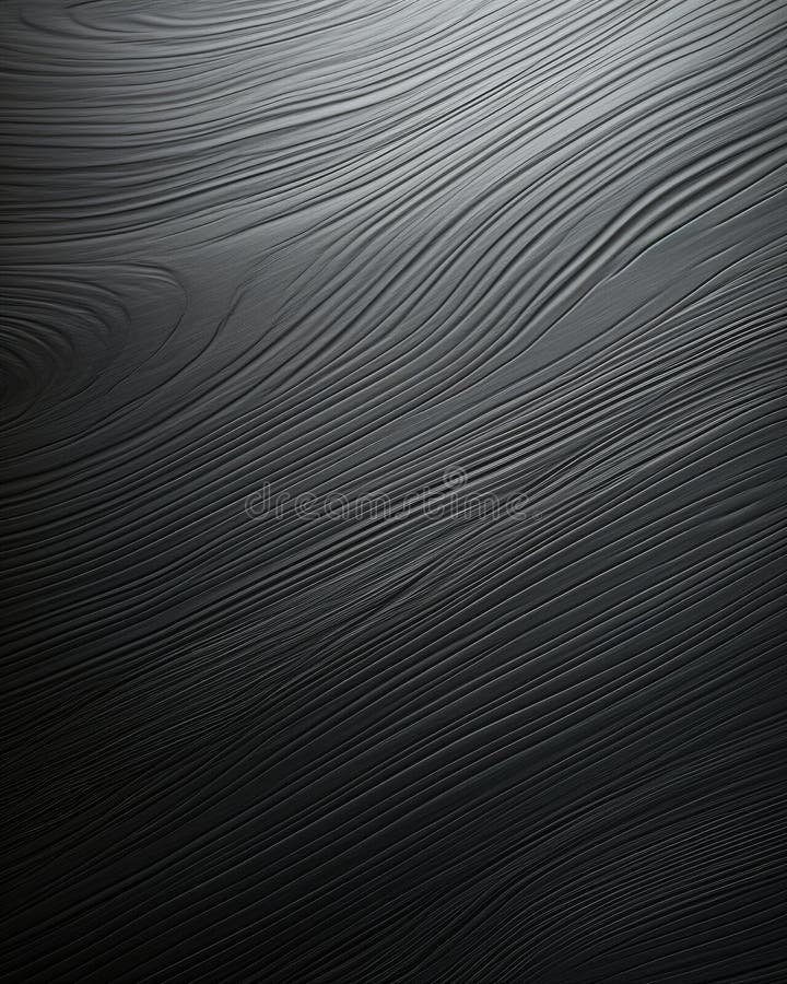 Titanium Plain Texture Background - Stock Photography Stock ...