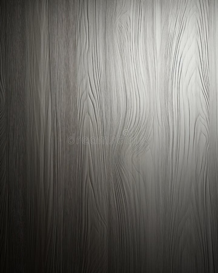 Titanium Plain Texture Background - Stock Photography Stock ...
