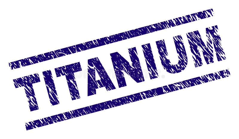 Titanium Word Stock Illustrations – 131 Titanium Word Stock ...