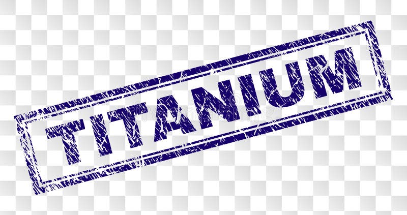 Titanium Word Stock Illustrations – 131 Titanium Word Stock Illustrations, Vectors & Clipart ...