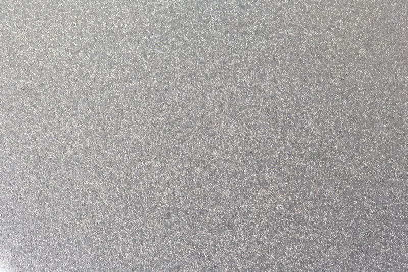 Titanium Steel Texture Pattern Background. Gray Titanium Texture Stock ...