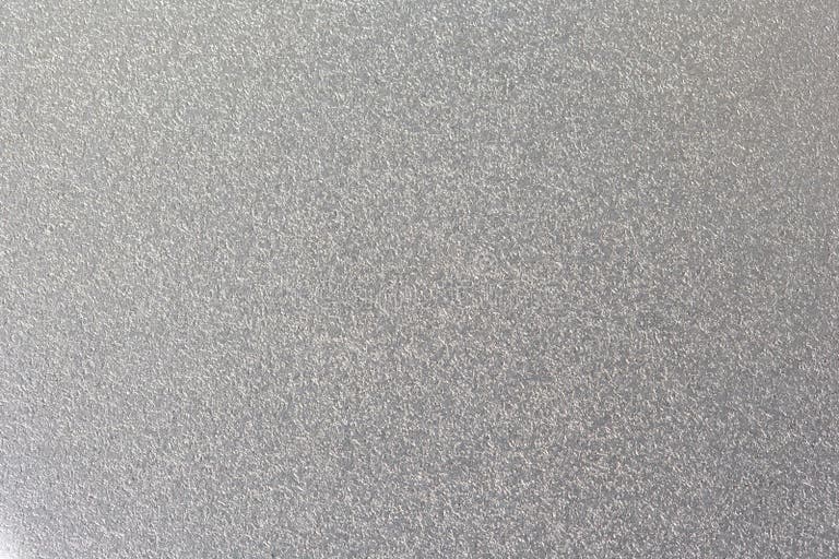 Titanium Steel Texture Pattern Background. Gray Titanium Texture Stock ...