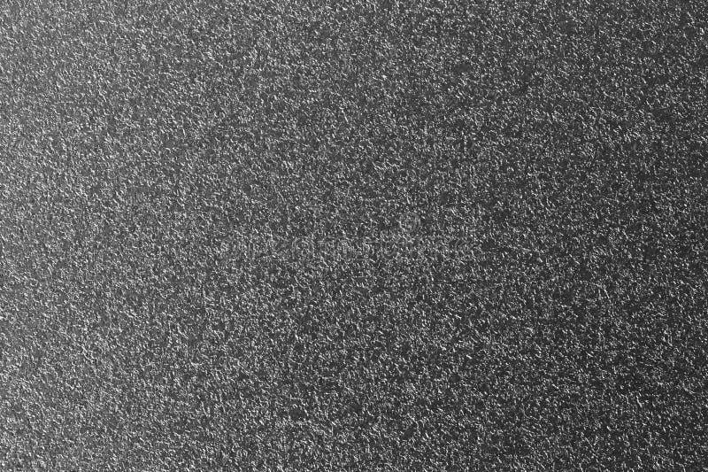 Titanium Steel Texture Pattern Background. Gray Titanium Texture Stock ...