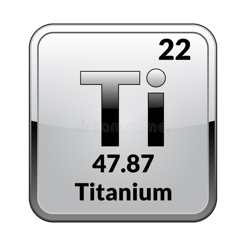 Titanium White Stock Illustrations – 4,322 Titanium White Stock ...