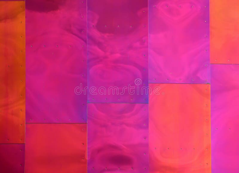 Titanium wall colors stock photo. Image of blue, architecture - 10171768