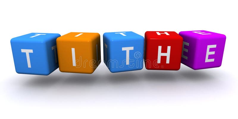 Give Word Block Stock Illustrations – 109 Give Word Block Stock ...