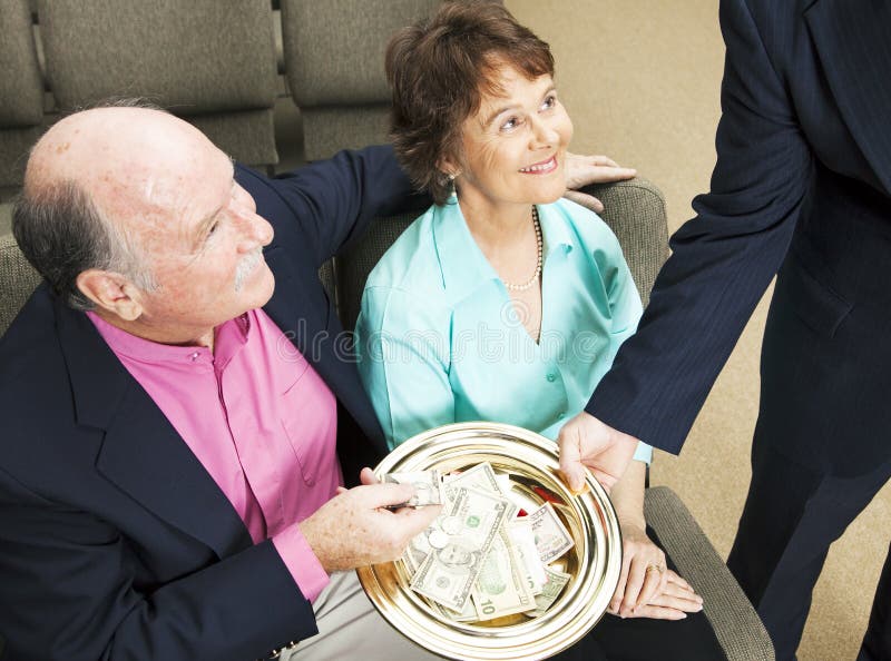 291 Tithing Stock Photos - Free & Royalty-Free Stock Photos from Dreamstime