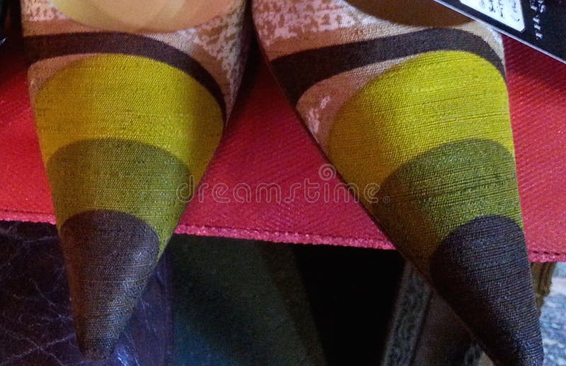 Titilating Stock Photos - Free & Royalty-Free Stock Photos from Dreamstime