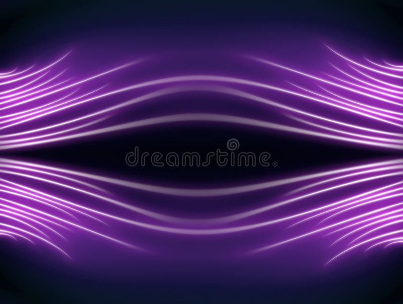 Title background stock illustration. Illustration of design - 15834394