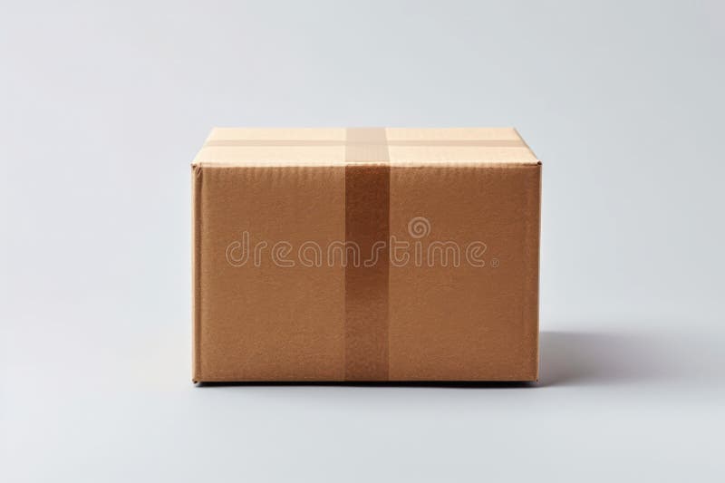 Listing Thumbnail Stock Illustrations – 69 Listing Thumbnail Stock ...