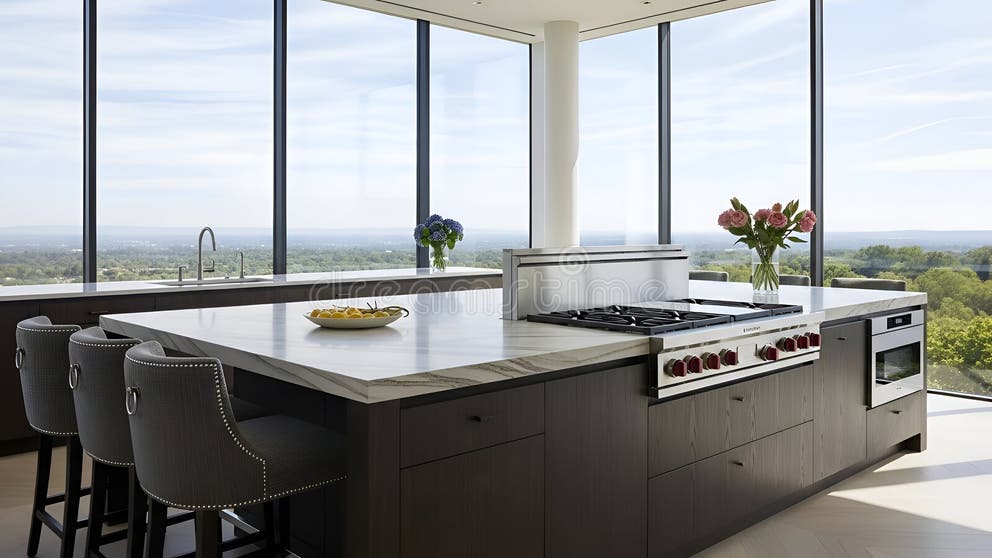 Kitchen Showing Title Stock Illustrations – 68 Kitchen Showing Title ...