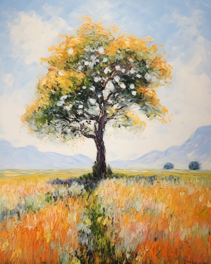 Bushveld Stock Illustrations – 171 Bushveld Stock Illustrations ...