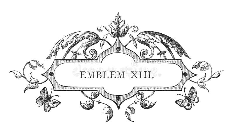 Title Frame Picture. Image: 92135109