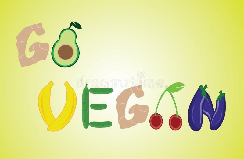 Vegetables Alphabet Ginger Stock Illustrations – 22 Vegetables Alphabet ...