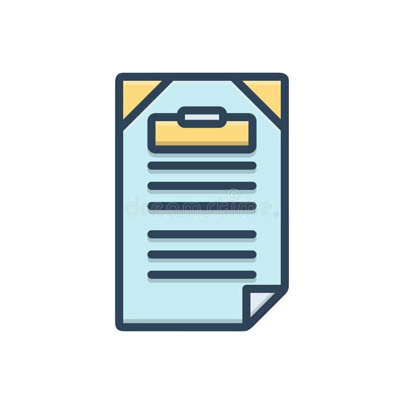 Titleheadline Stock Illustrations – 2 Titleheadline Stock Illustrations ...