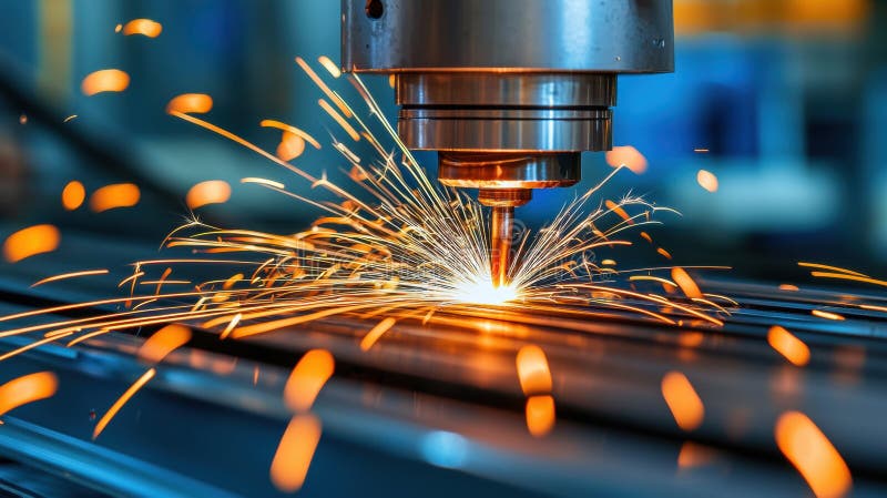 The Title of the Image is "Electrical Engineering". Stock Image - Image ...