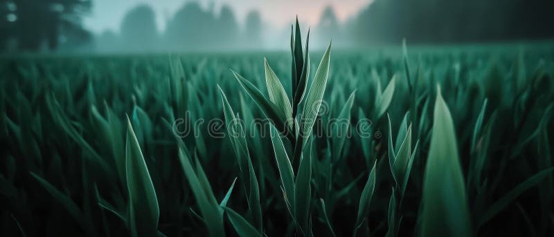 Faint Suggestion Stock Photos - Free & Royalty-Free Stock Photos from ...