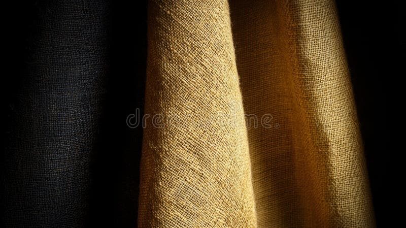 Loose Woven Fabrics Stock Photos - Free & Royalty-Free Stock Photos ...