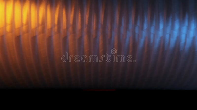 Intro Logo YouTube 3D Motion Graphics Animation Stock Video - Video of ...