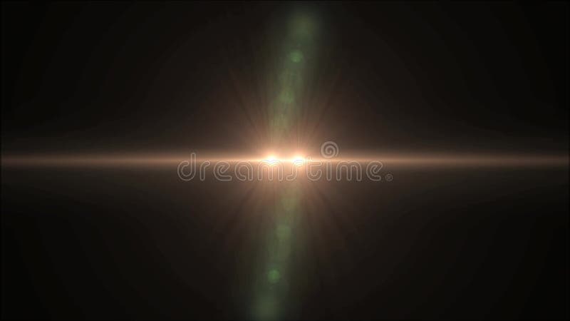 Title light glow stock video. Video of modern, light - 44388057