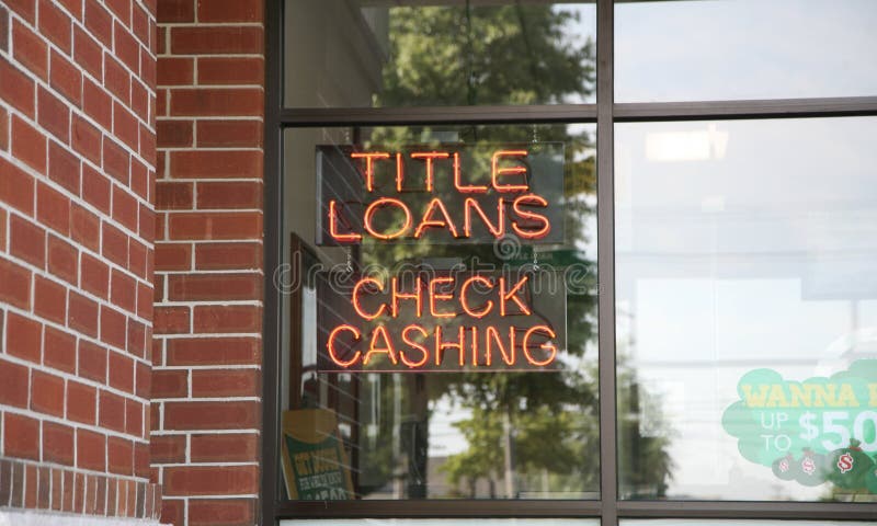 1,202 Vehicle Title Stock Photos - Free & Royalty-Free Stock Photos ...