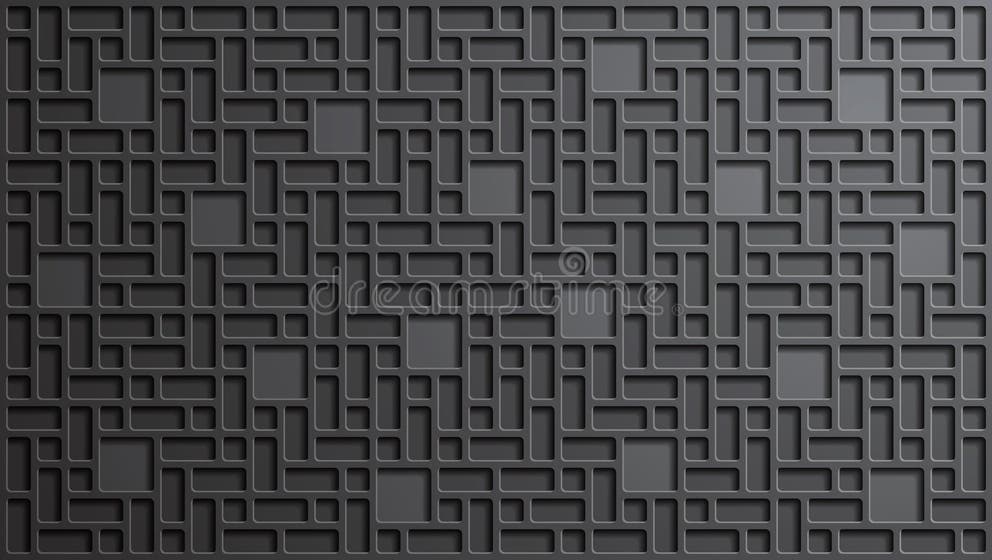 Pattern Title Page Stock Illustrations – 26,103 Pattern Title Page ...