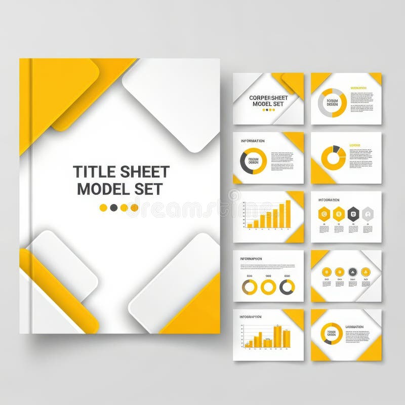 Sheet Models Stock Illustrations – 377 Sheet Models Stock Illustrations ...