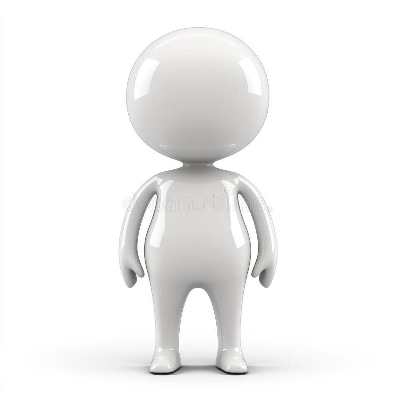 **Title:** Human Brain Anatomy: Detailed 3D Model of Cerebellum and ...