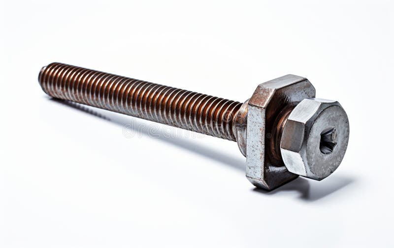 Title on Transparent Background -Generative Ai Stock Illustration ...