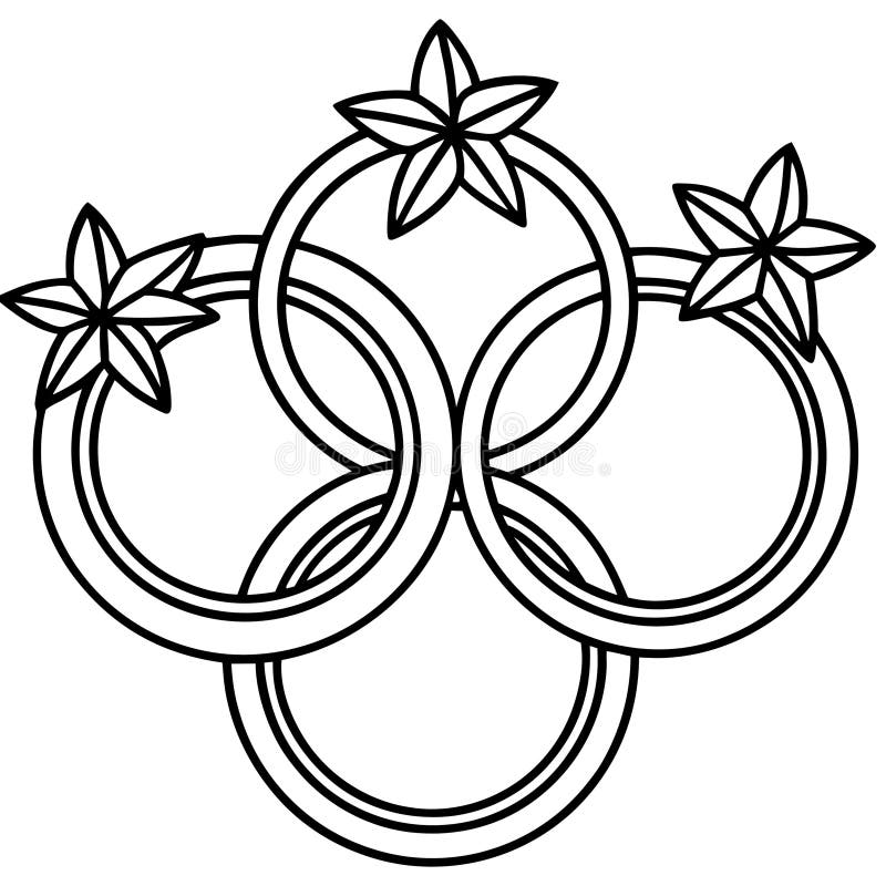 Twelve Days Christmas Stock Illustrations – 395 Twelve Days Christmas ...