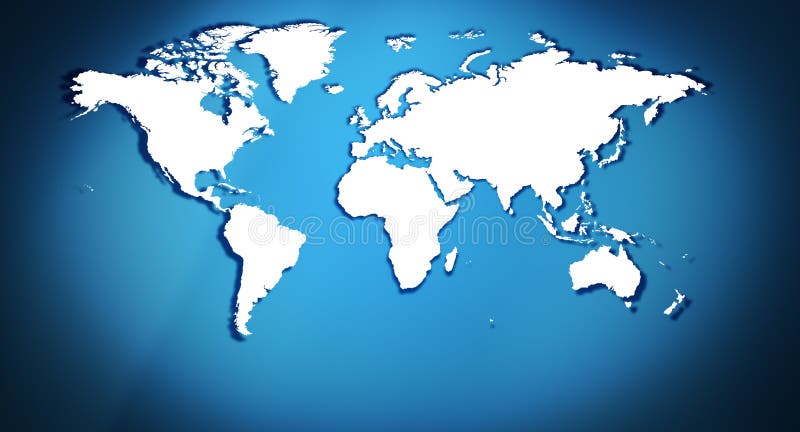 Title world map background stock photo. Image of globe - 51054190