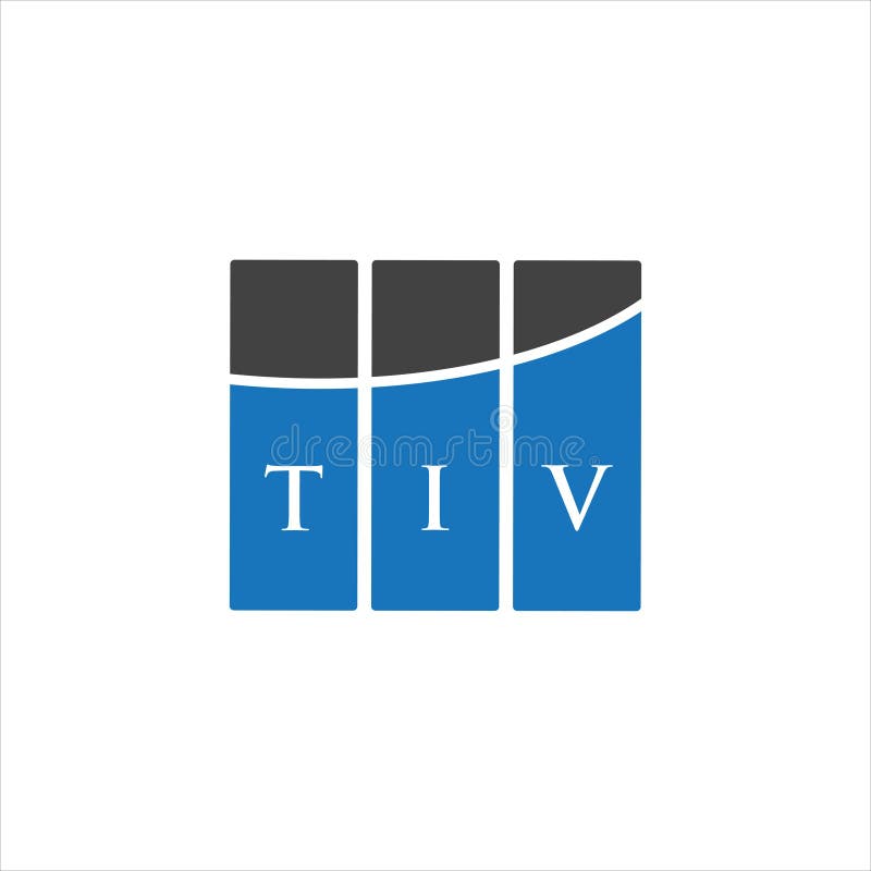 Tiv Stock Illustrations – 10 Tiv Stock Illustrations, Vectors & Clipart ...