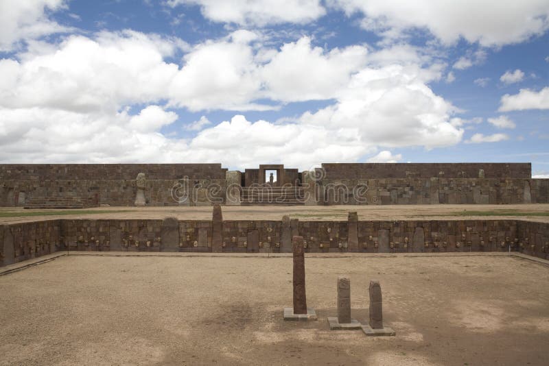 945 Photos de Tiahuanaco - Photos de stock gratuites et libres de ...