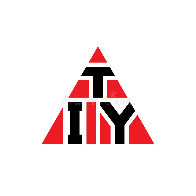 Tiy Triangular Stock Illustrations – 3 Tiy Triangular Stock ...