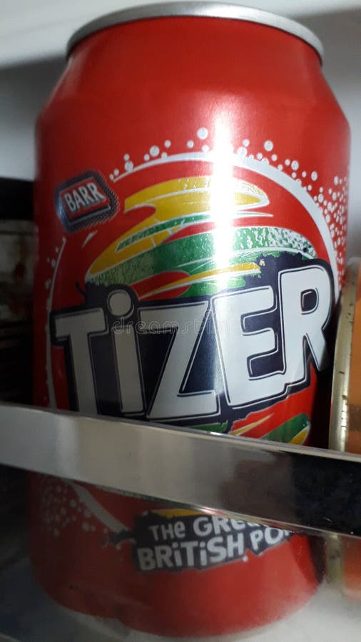 Tizer Stock Photos - Free & Royalty-Free Stock Photos from Dreamstime