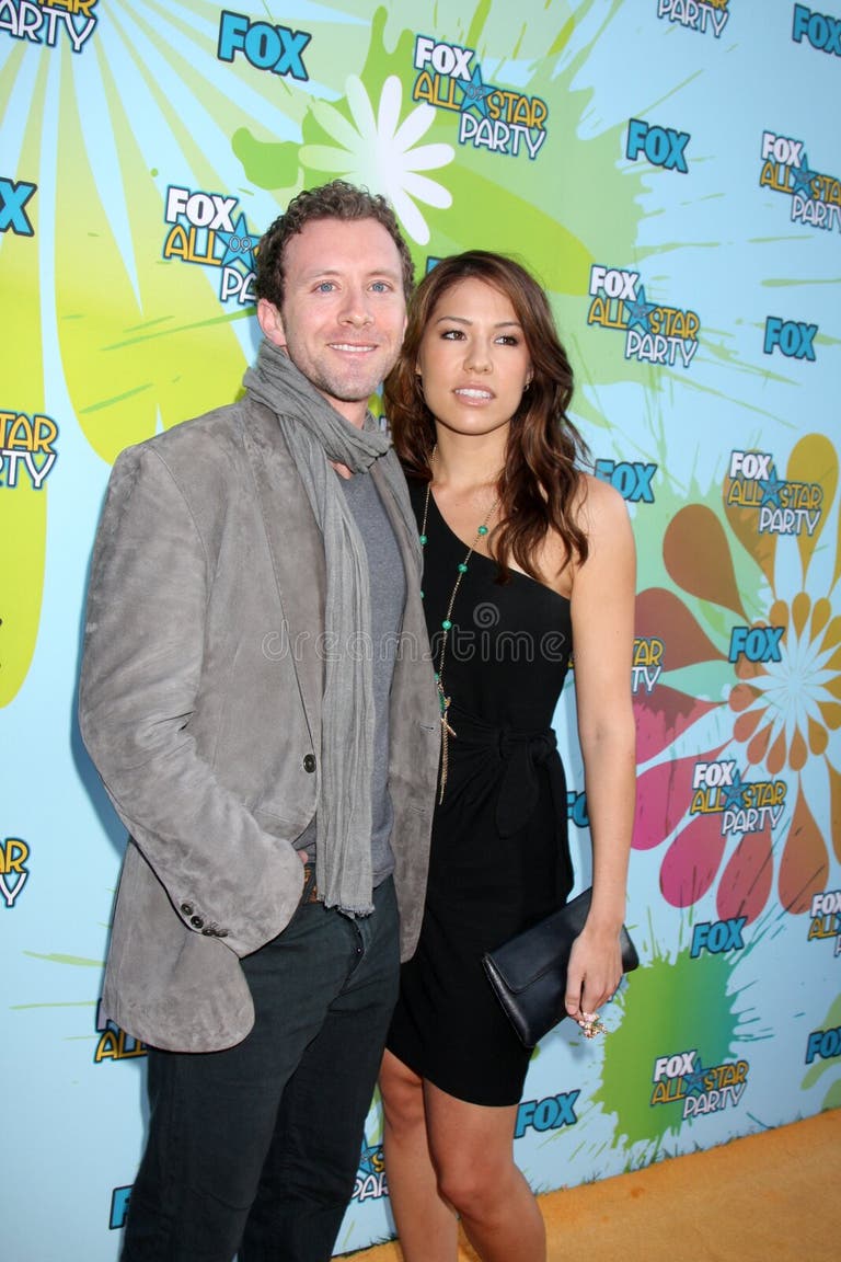 Tj Thyne Wikifeet Stock Photos - Free & Royalty-Free Stock Photos from ...