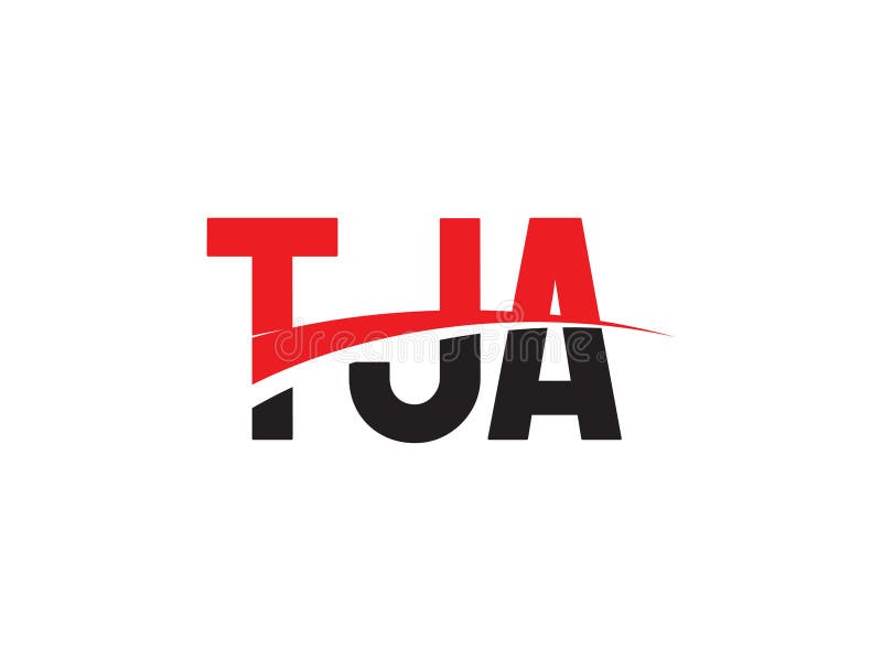 Tja Stock Illustrations – 14 Tja Stock Illustrations, Vectors & Clipart ...