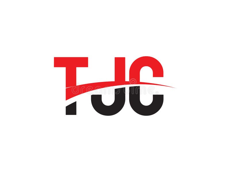 Tjc Stock Illustrations – 11 Tjc Stock Illustrations, Vectors & Clipart ...