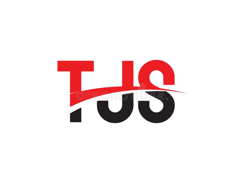 Tjs Letter Stock Illustrations – 10 Tjs Letter Stock Illustrations ...