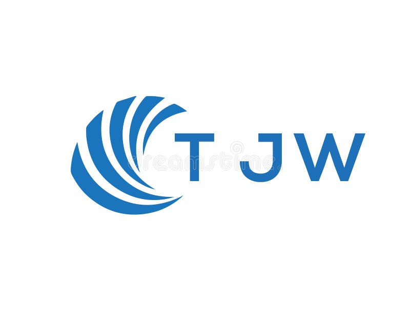 Tjw Stock Illustrations – 17 Tjw Stock Illustrations, Vectors & Clipart ...