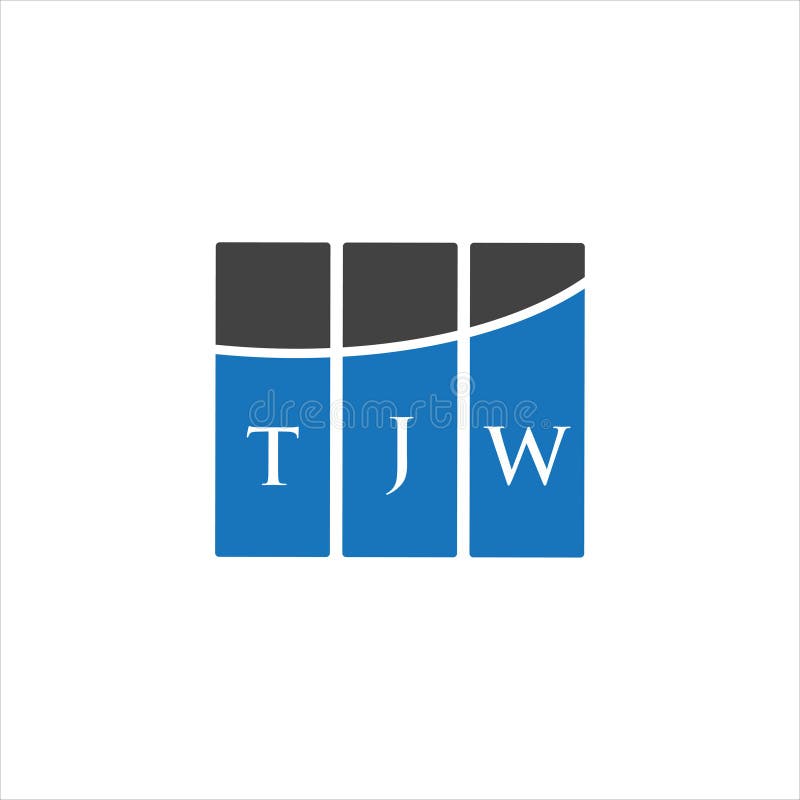 Tjw Stock Illustrations – 16 Tjw Stock Illustrations, Vectors & Clipart ...