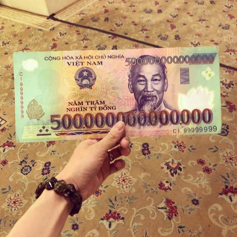 500000000000000 Tk notes stock image. Image of money - 161378595