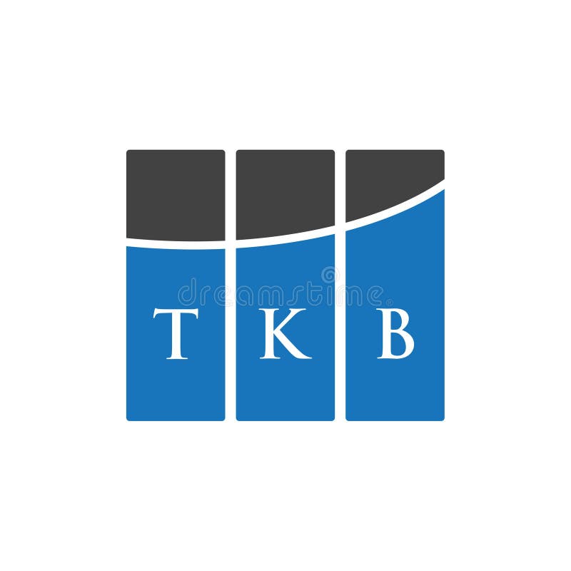 Tkb Stock Illustrations – 6 Tkb Stock Illustrations, Vectors & Clipart ...