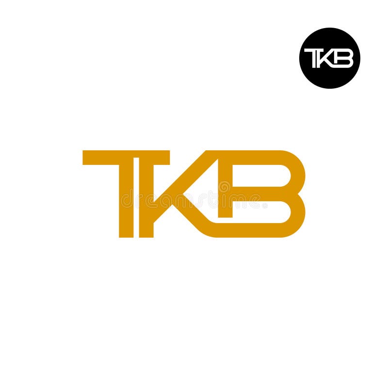 Tkb Stock Illustrations – 11 Tkb Stock Illustrations, Vectors & Clipart ...