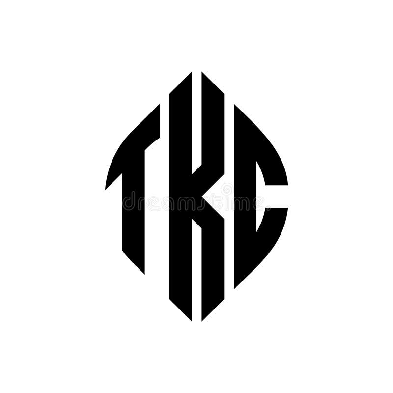 Tkc Letter Stock Illustrations – 13 Tkc Letter Stock Illustrations ...